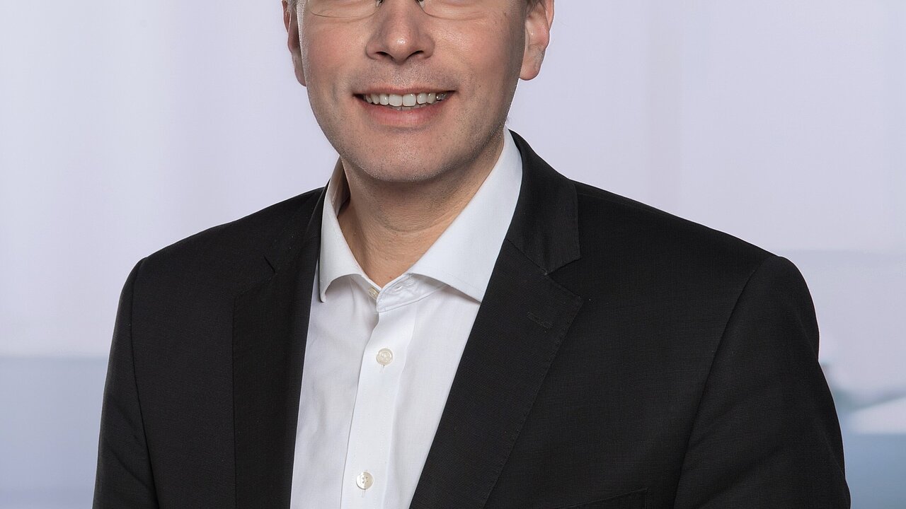 02.06.2020 Eppendorf AG: Supervisory Board appoints new Chief Financial Officer - Eppendorf ...